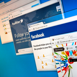 The Best Business Networking Apps – NewzGrace