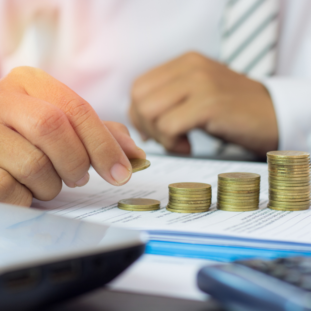 How to Secure Venture Capital: Essential Strategies for Startups ...